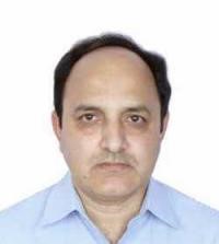 Research council Member | CSIR - National Institute For Interdisciplinary Science and Technology ...